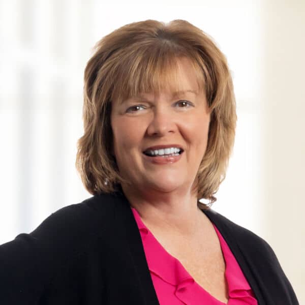 Phoenixville Dentist 19460 - Our Dental Team