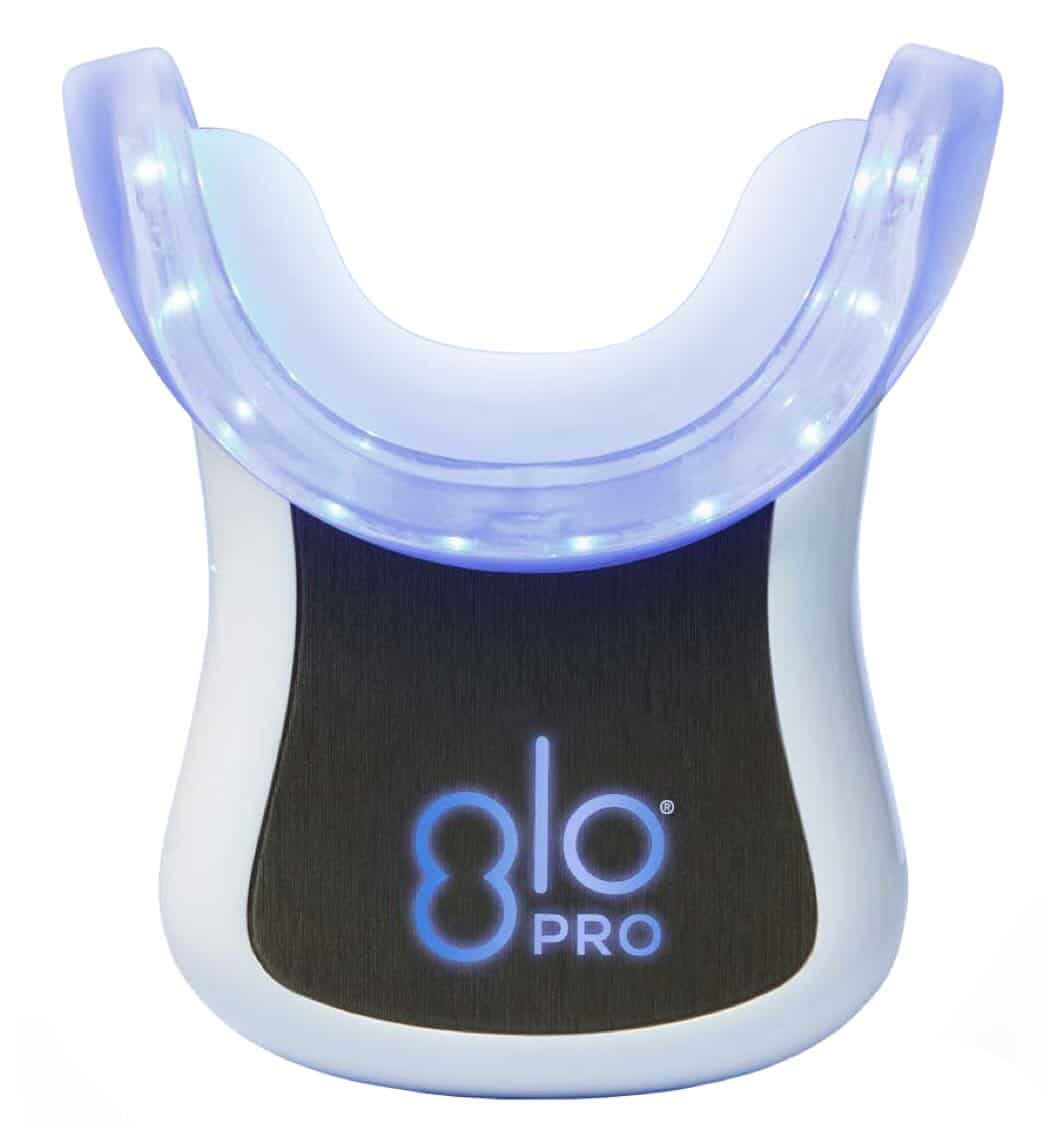 Teeth Whitening - Innovative Dentistry of Valley Forge